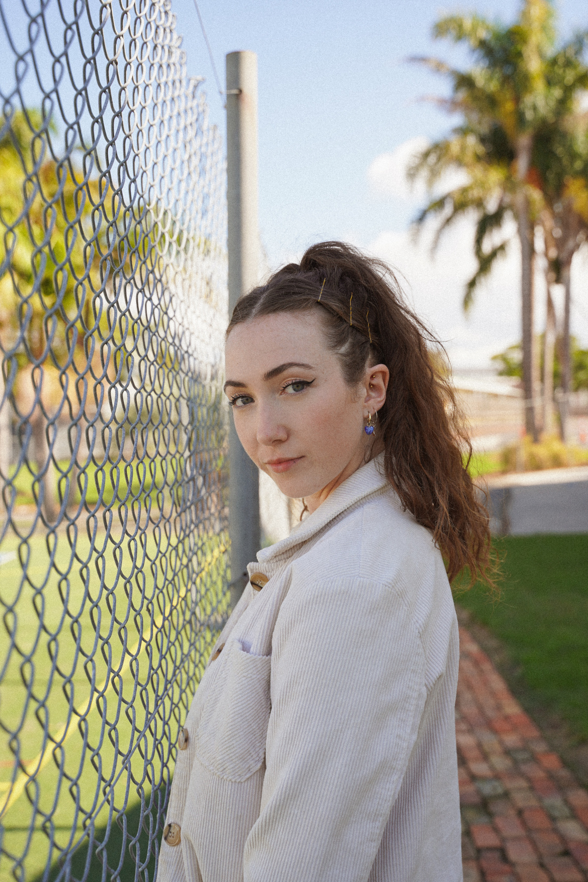 RISING SOUNDS | Events | BIG FAN