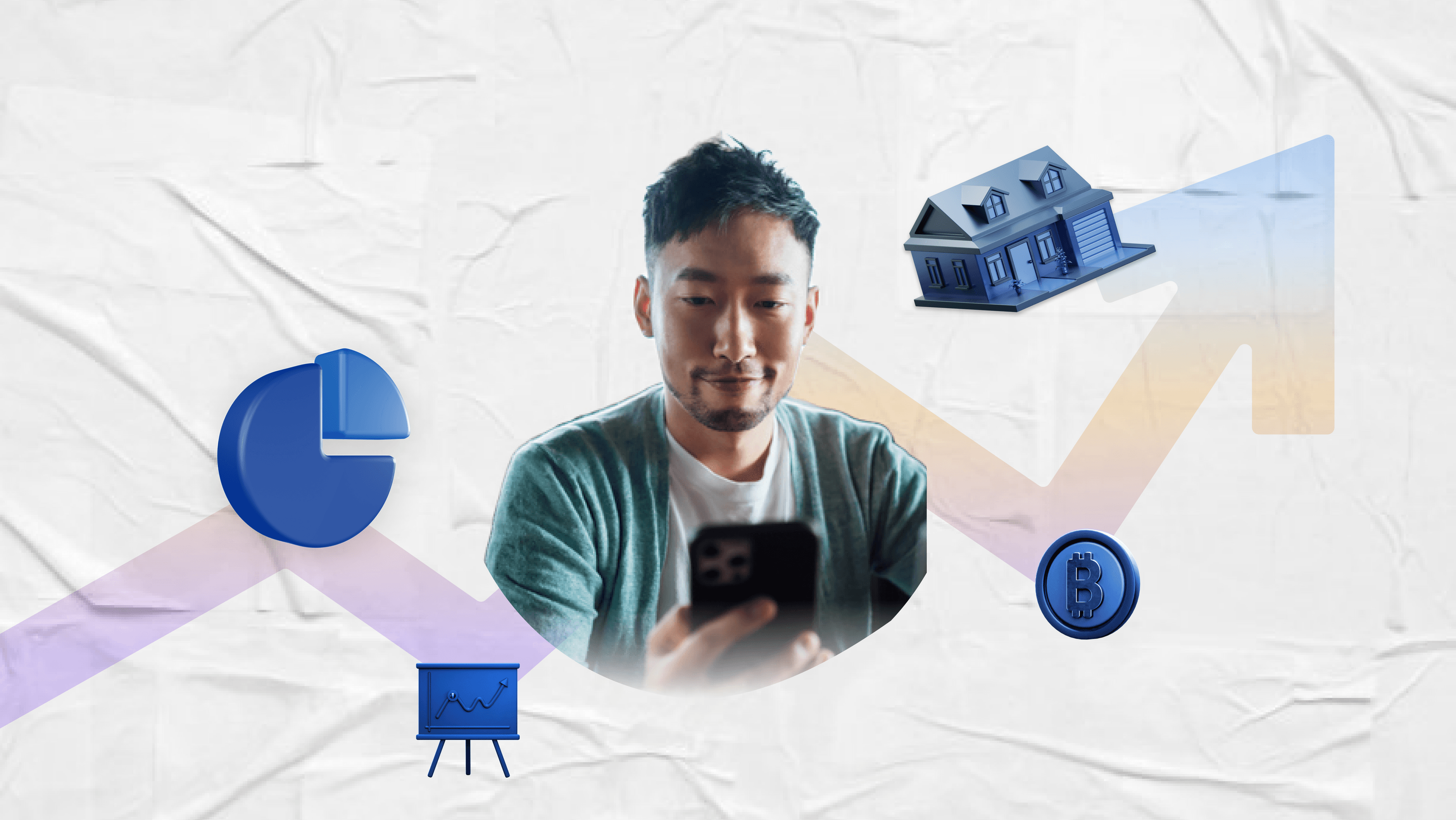 Diversify your Real Estate Portfolio: Why it Matters and How to Really ...