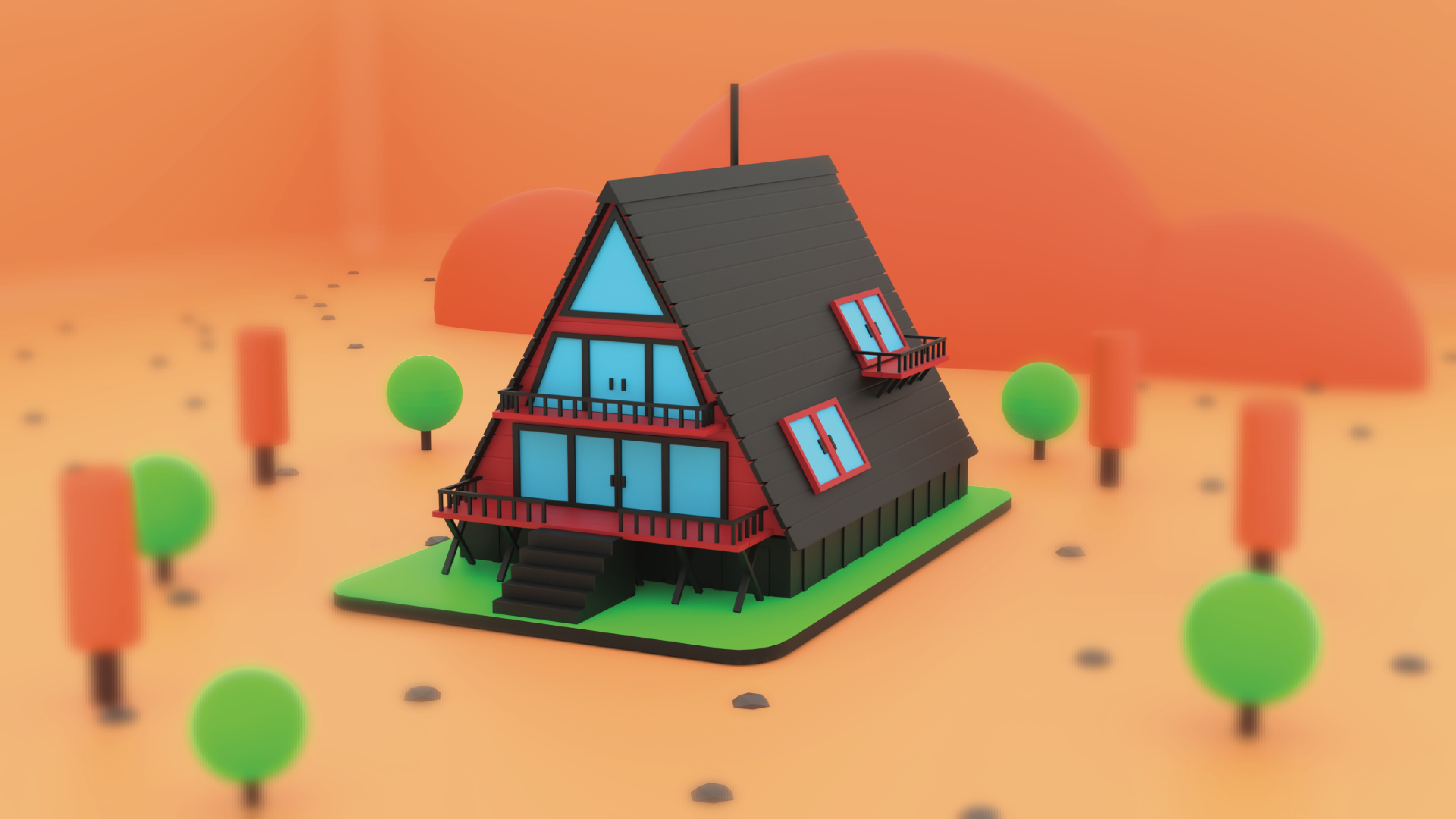 What Is a Hard Asset and why is it important to your portfolio? | Concreit