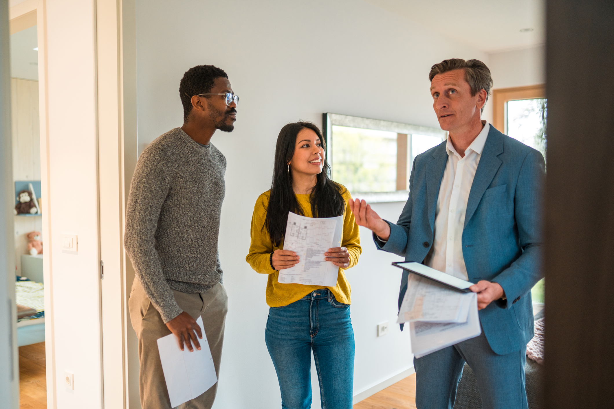 Property Management: The Key to Successful Real Estate Investments (and ...