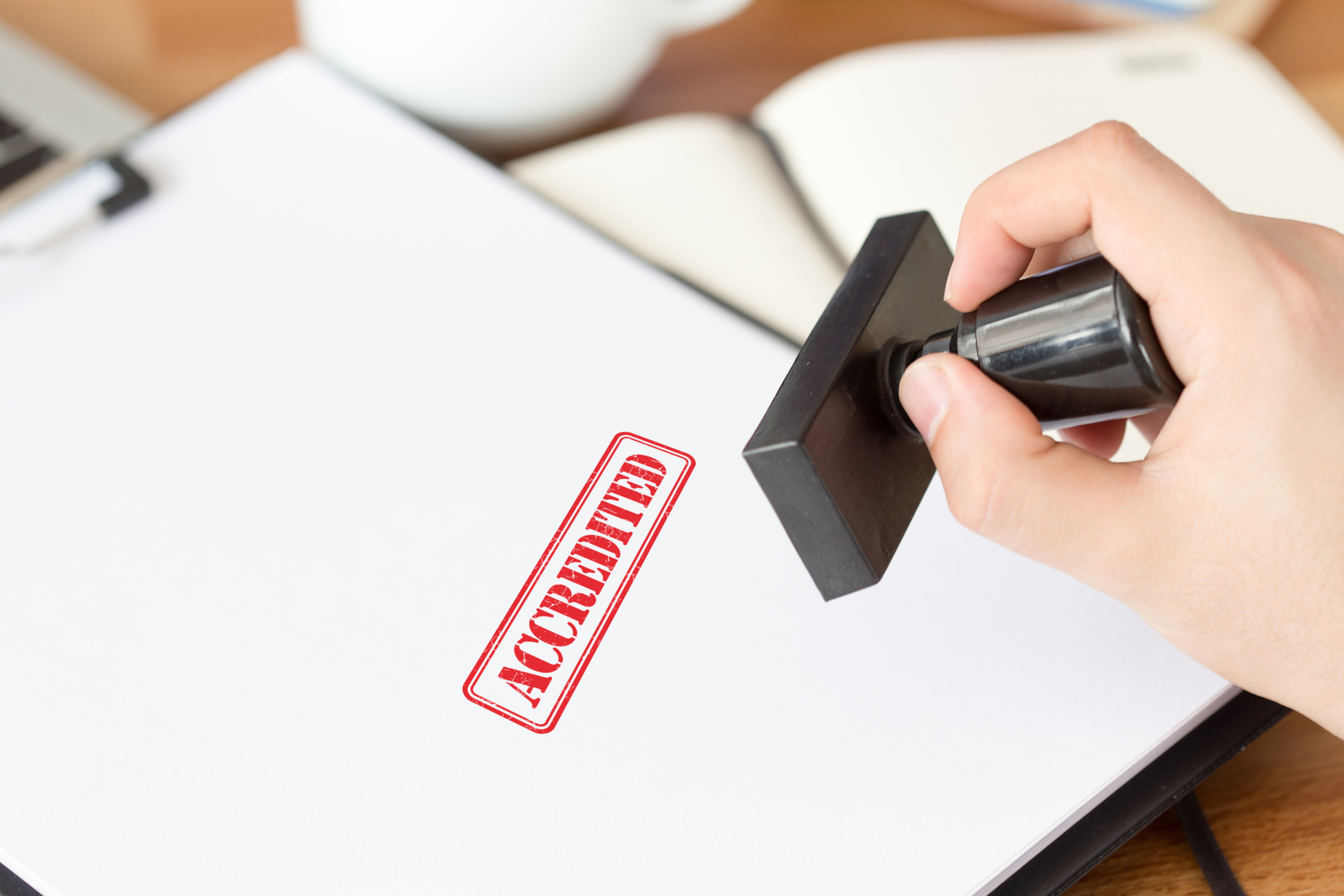 Accredited Investors: What It Means and How to Qualify | Concreit