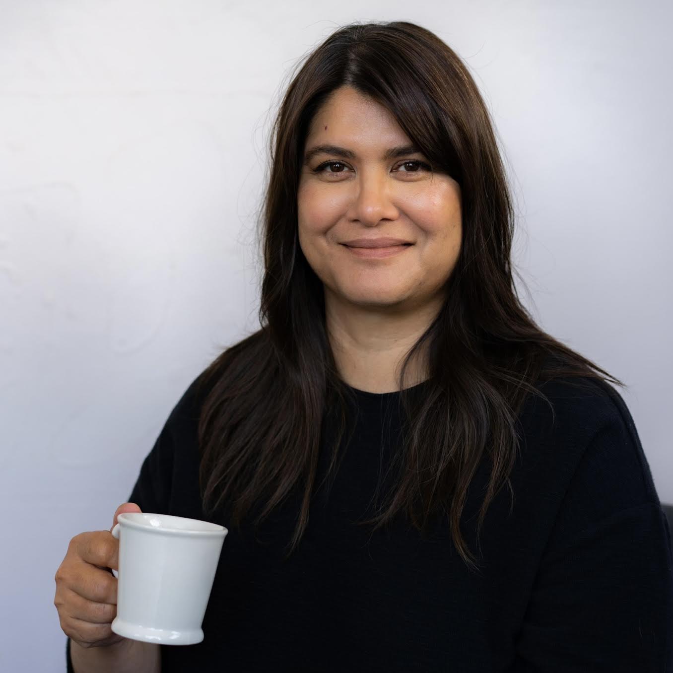 Trish Rothgeb Joins Coffee Quality Institute Staff