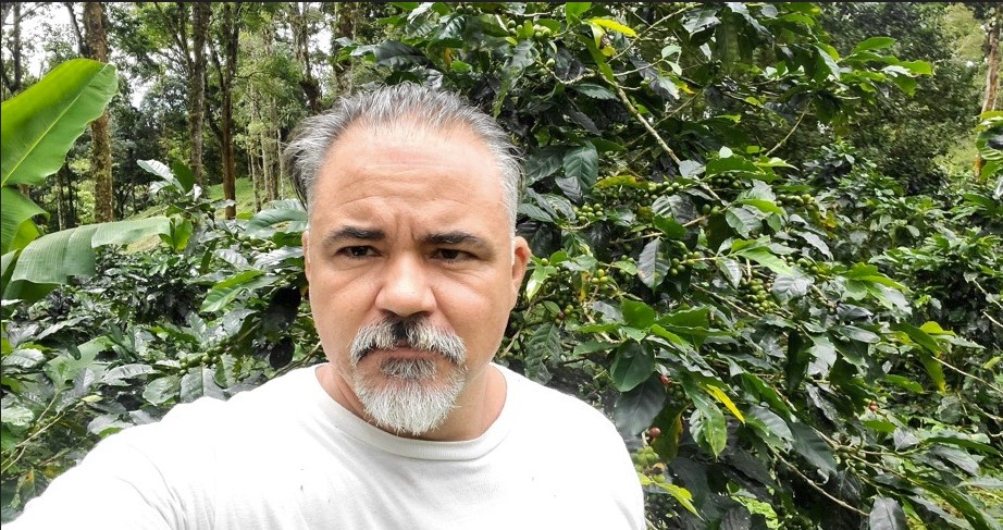 Producer Plots: Rene J. Alcebo, Pt 2