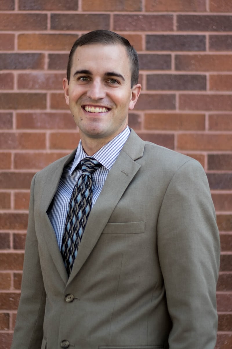 CLEAR Insurance Solutions | Personal & Commercial Insurance