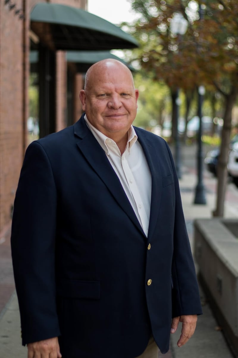CLEAR Insurance Solutions | Personal & Commercial Insurance