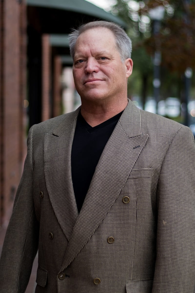 CLEAR Insurance Solutions | Personal & Commercial Insurance