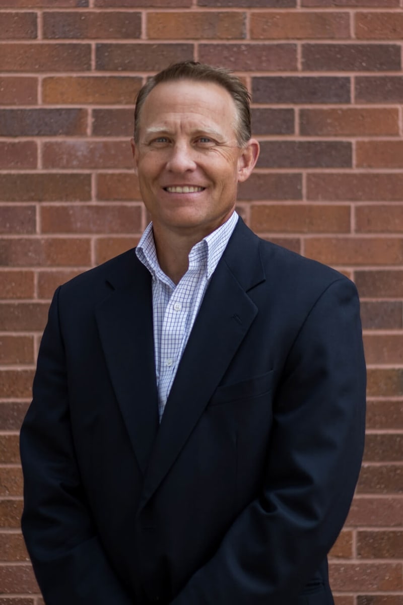 CLEAR Insurance Solutions | Personal & Commercial Insurance