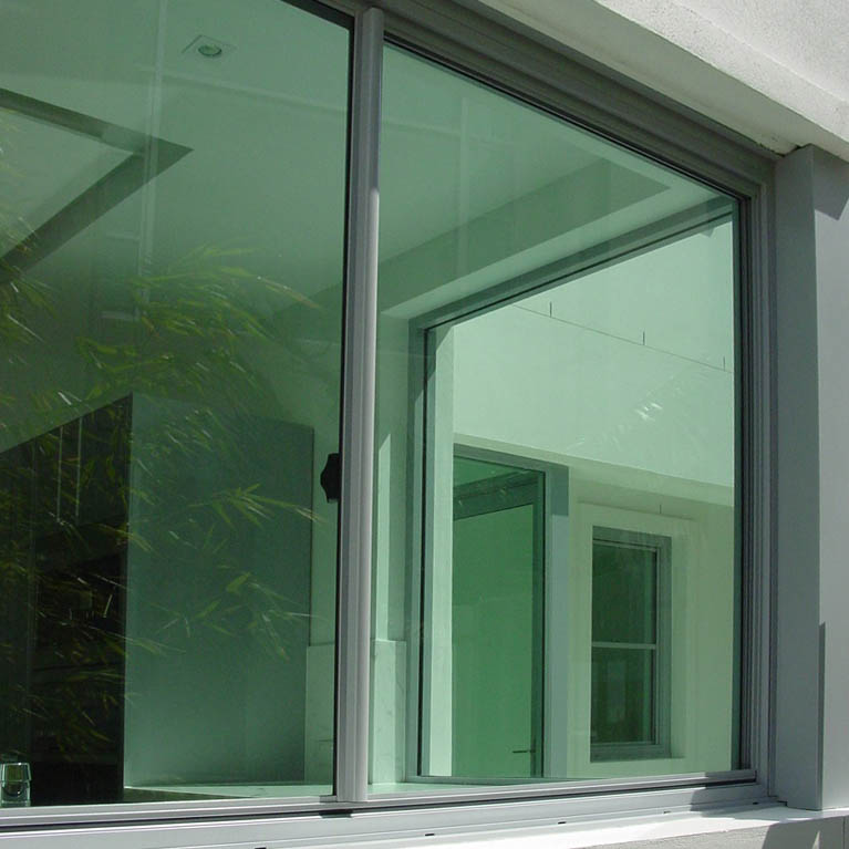 Glass Solutions | Hobart | Ausflet Glass & Aluminium