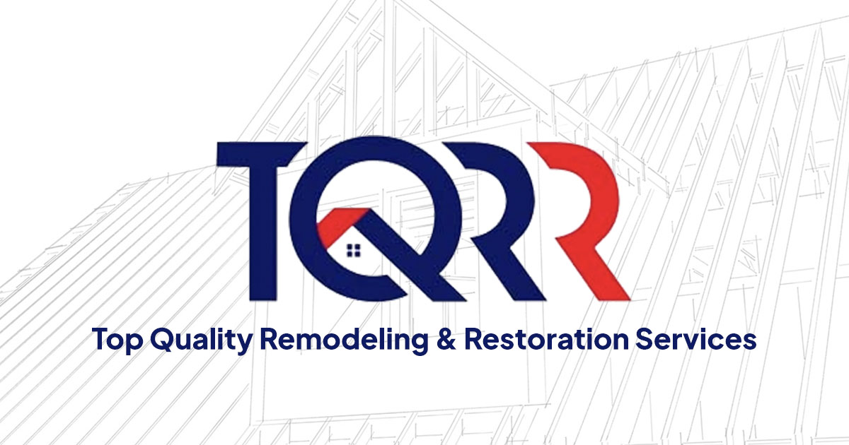 Top Quality Remodeling & Restoration of Harford County Maryland ...