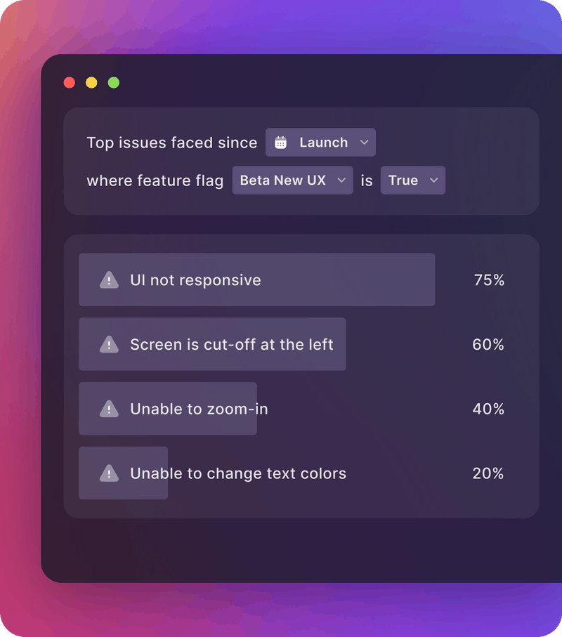 Customer Feedback Analytics for Product Teams | Enterpret