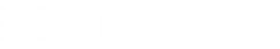 Customer Feedback Analytics for Product Teams | Enterpret