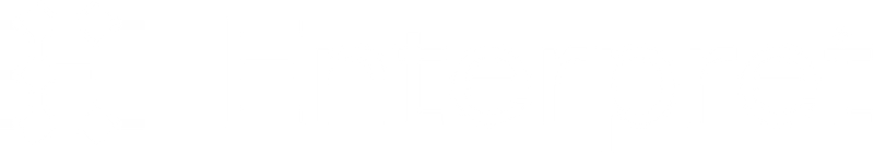 Enterpret - Customer Feedback Intelligence for Product Teams