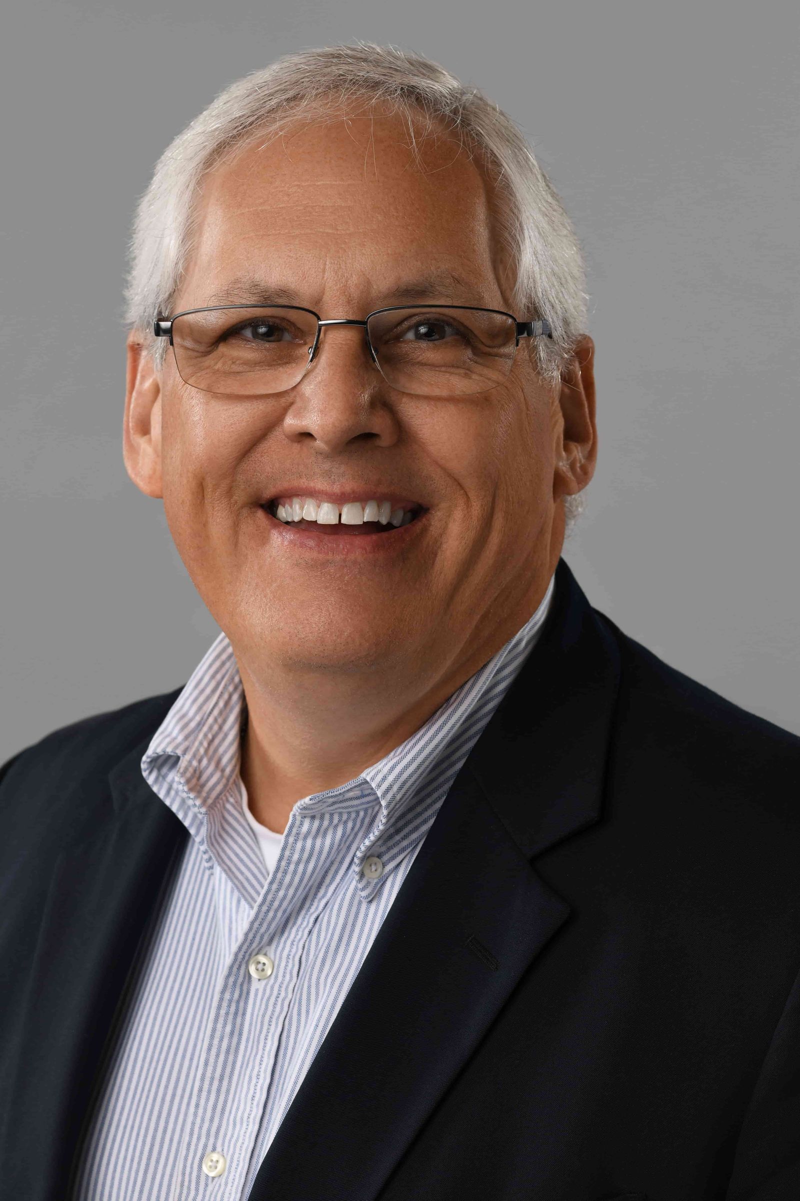 Piedmont Rheumatology