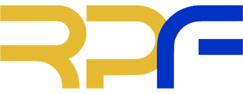 Robert Parker Foundation