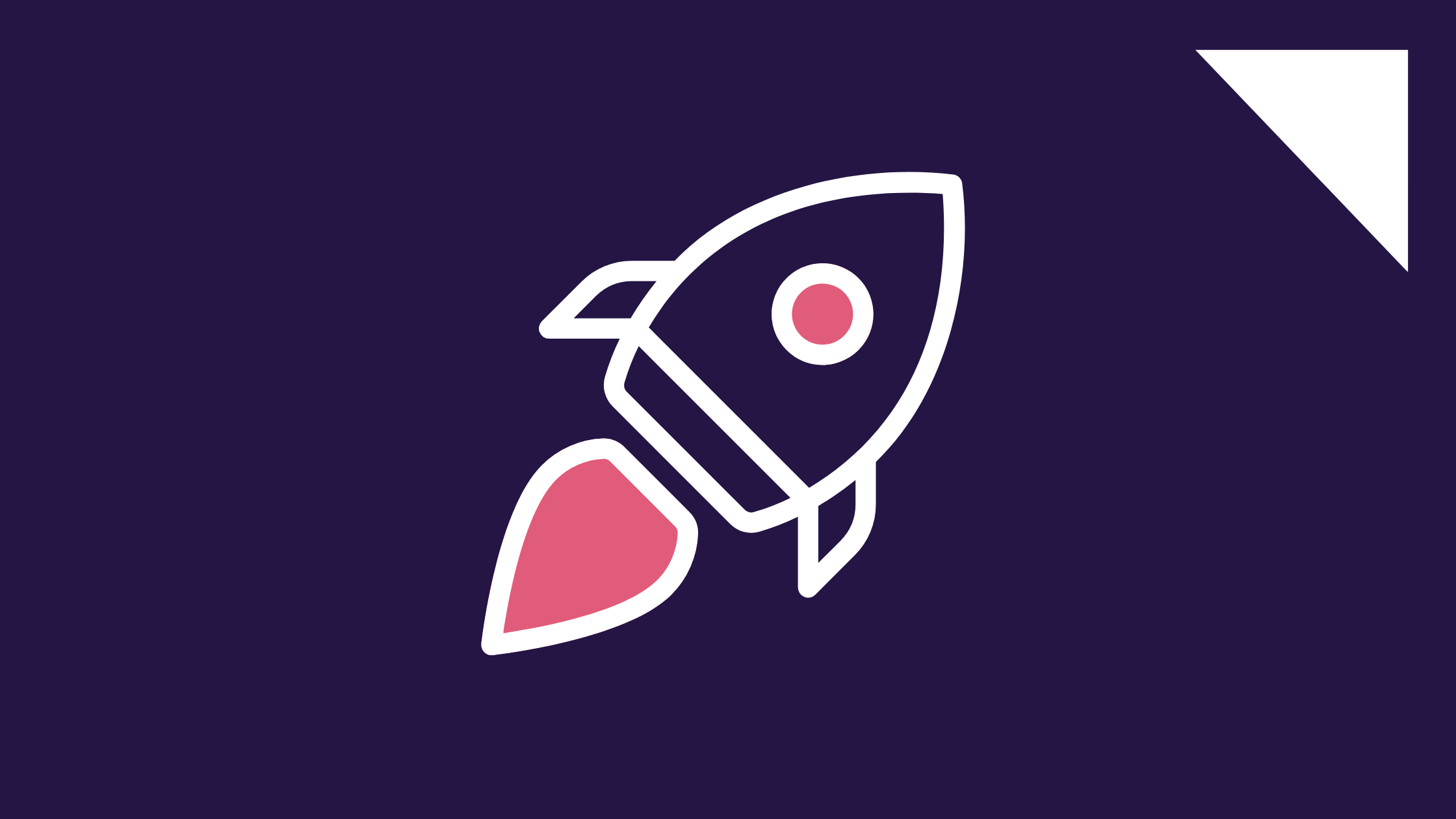 How To Edit A Product Launch Video Or Teaser