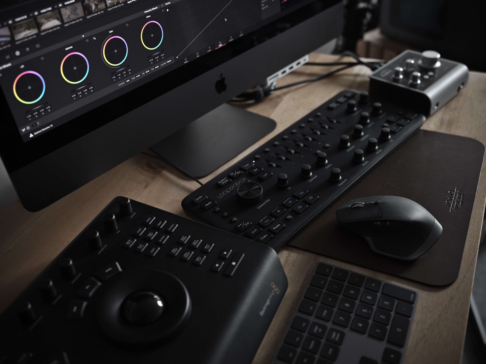 DaVinci Resolve Free vs Resolve Studio: What are the Differences?
