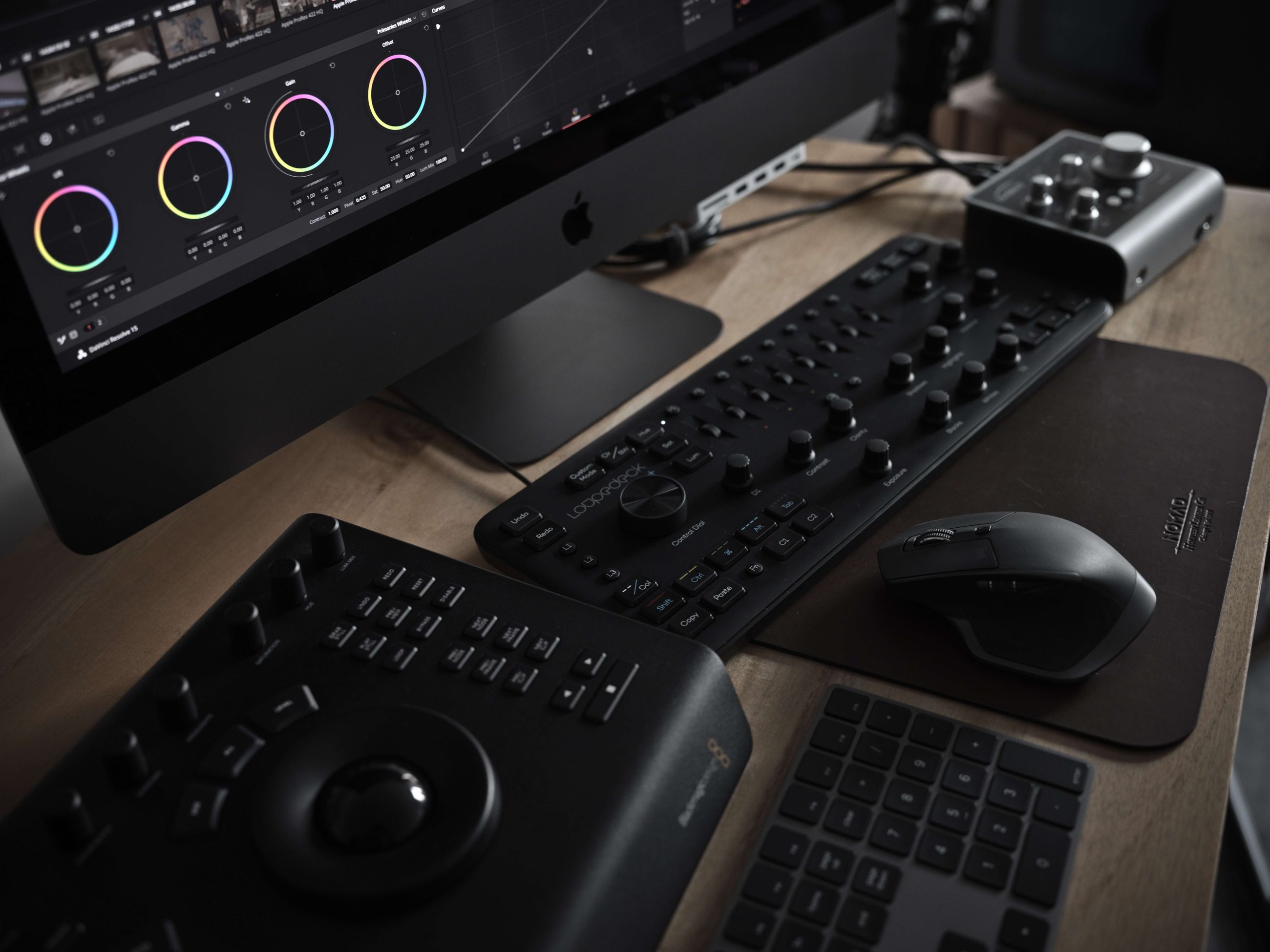DaVinci Resolve Free vs Resolve Studio: What are the Differences?