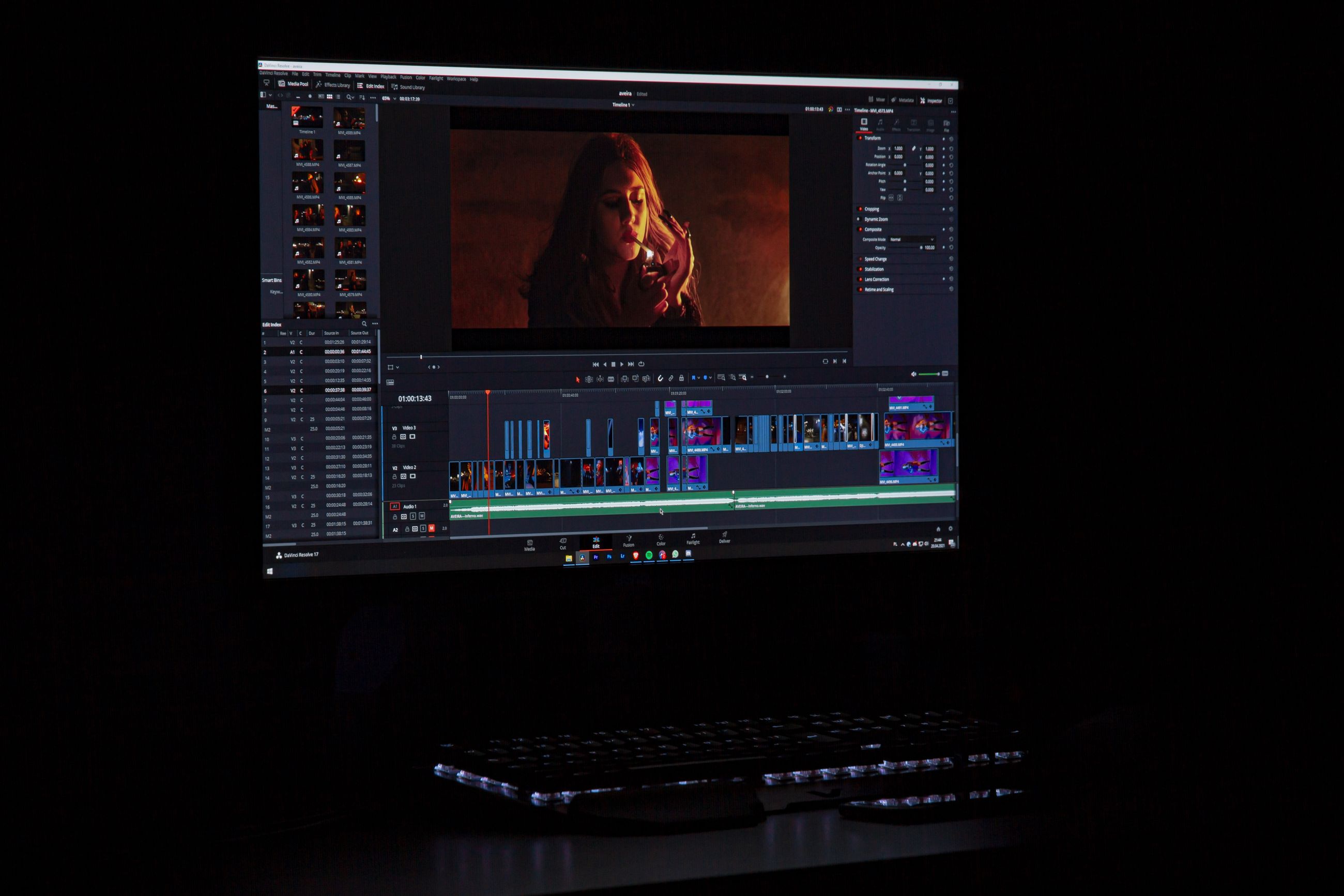 How to Update DaVinci Resolve: Step by Step Guide