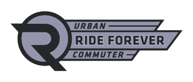 Roadsafe | Ride Forever Courses