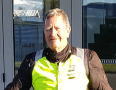 Roadsafe | Trainers of Motorcycle & Scooter Courses