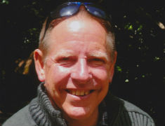 Roadsafe | Trainers of Motorcycle & Scooter Courses