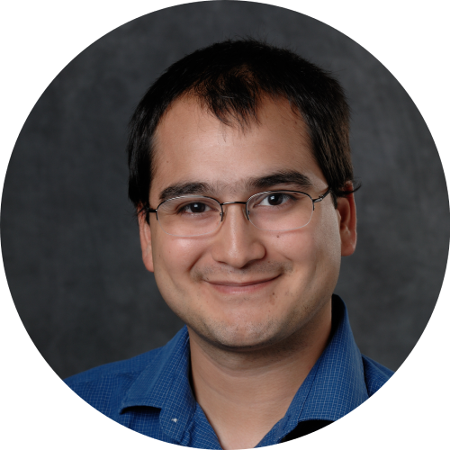 Coding Rooms - Developer training and enablement