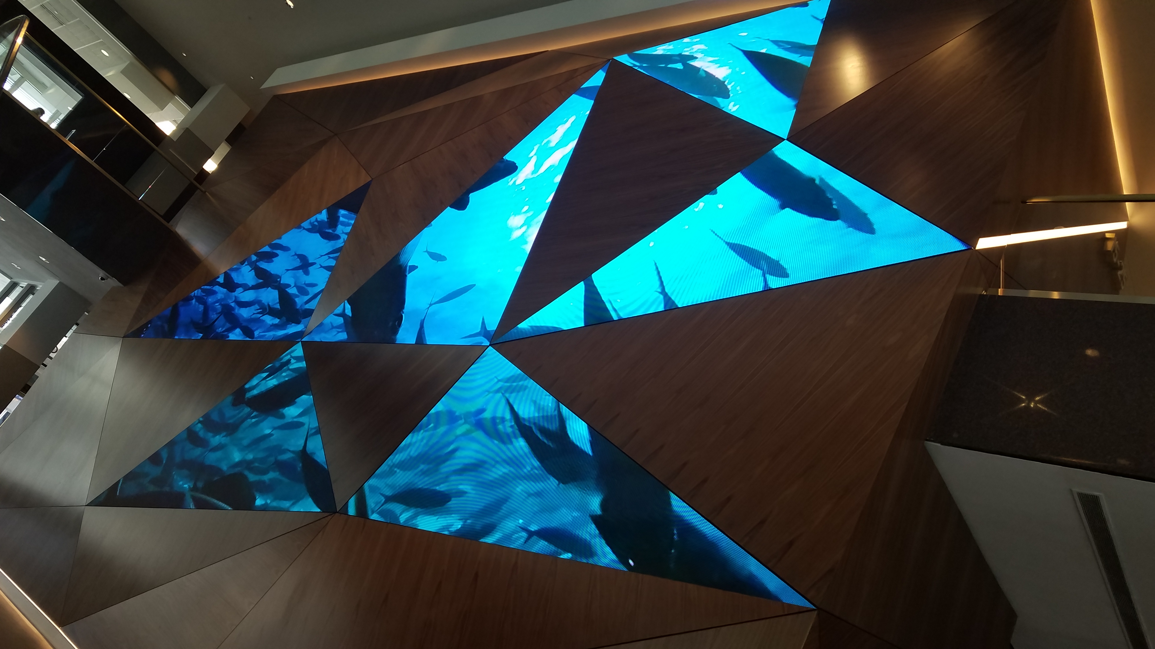 Transformational LED Products - Englightened LED