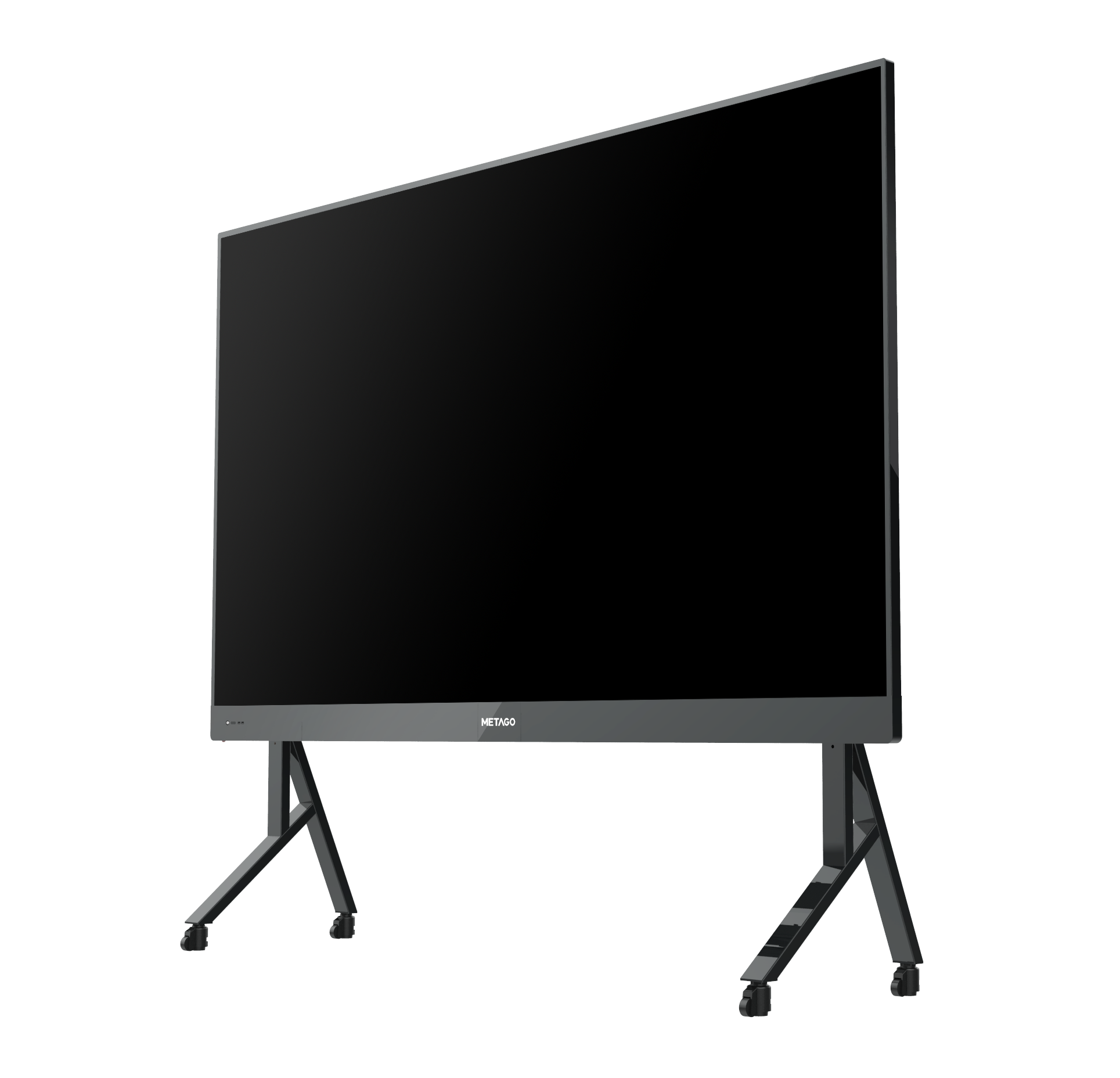 Transformational LED Products - Englightened LED