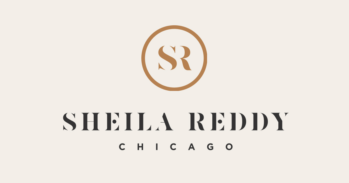 Mobile Navmenu blinks / flashes on open - Animations & Interactions ...