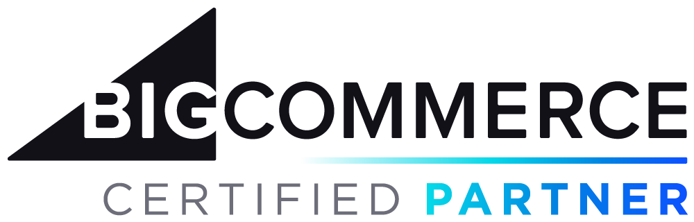 eCommerce Agency | Discover eCommerce Solutions | Online Visions