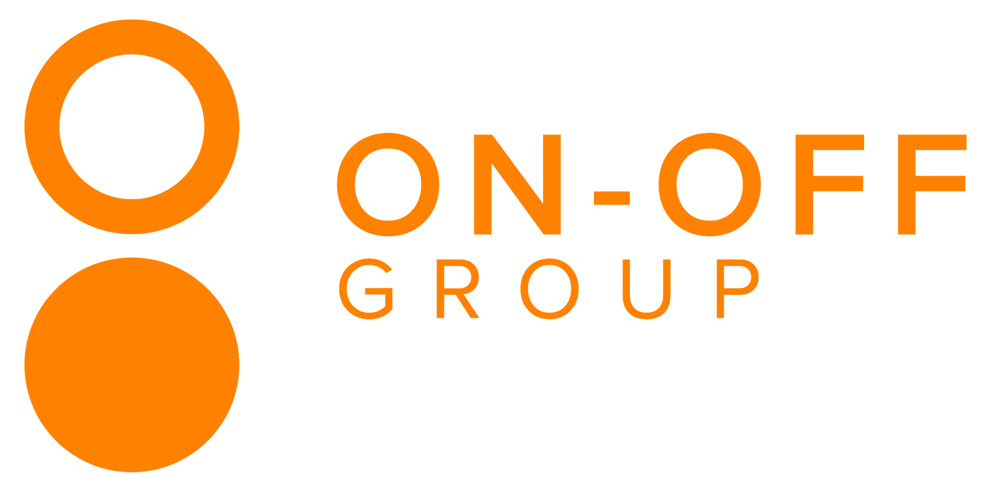 Make Your Ideas Come to Life | On-Off Group