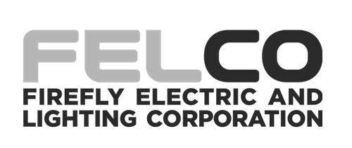 Make Your Ideas Come to Life | On-Off Group