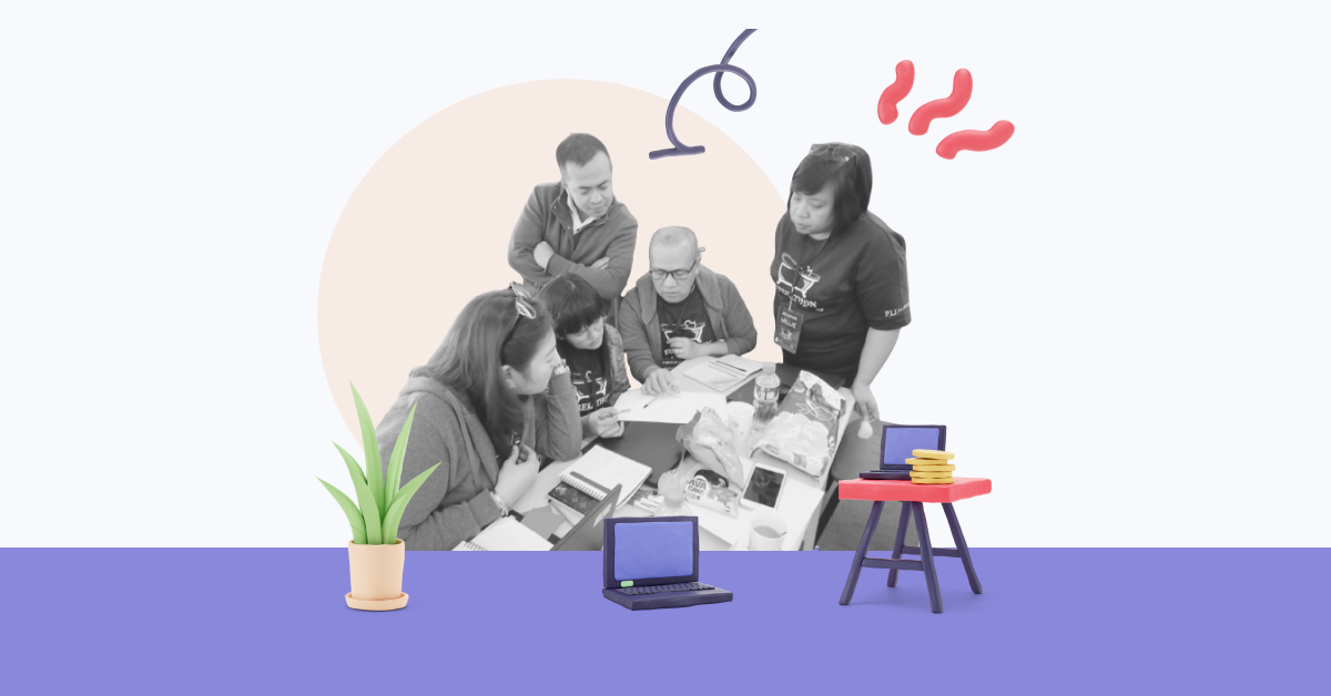 Amihan Homes Case Study