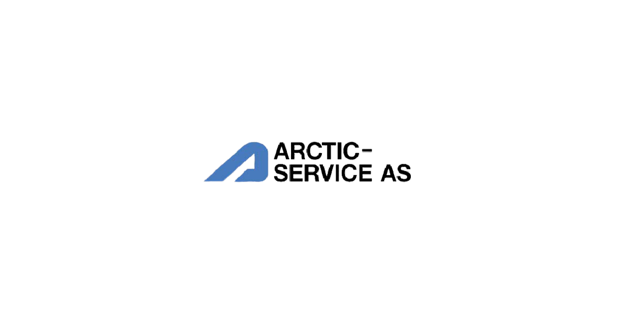 Service | Arctic-Service AS