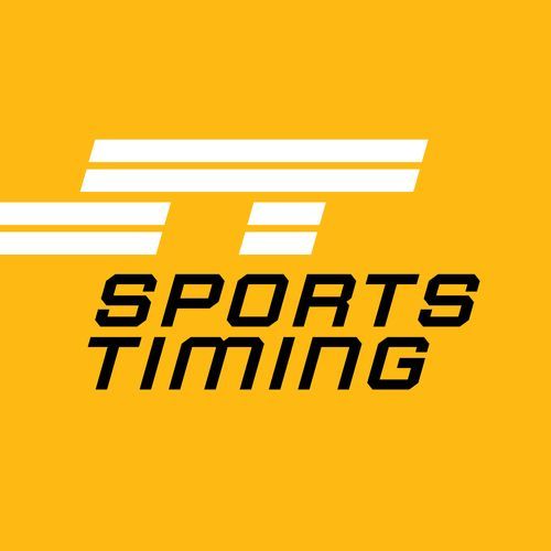 SportsTiming | Timing is everything
