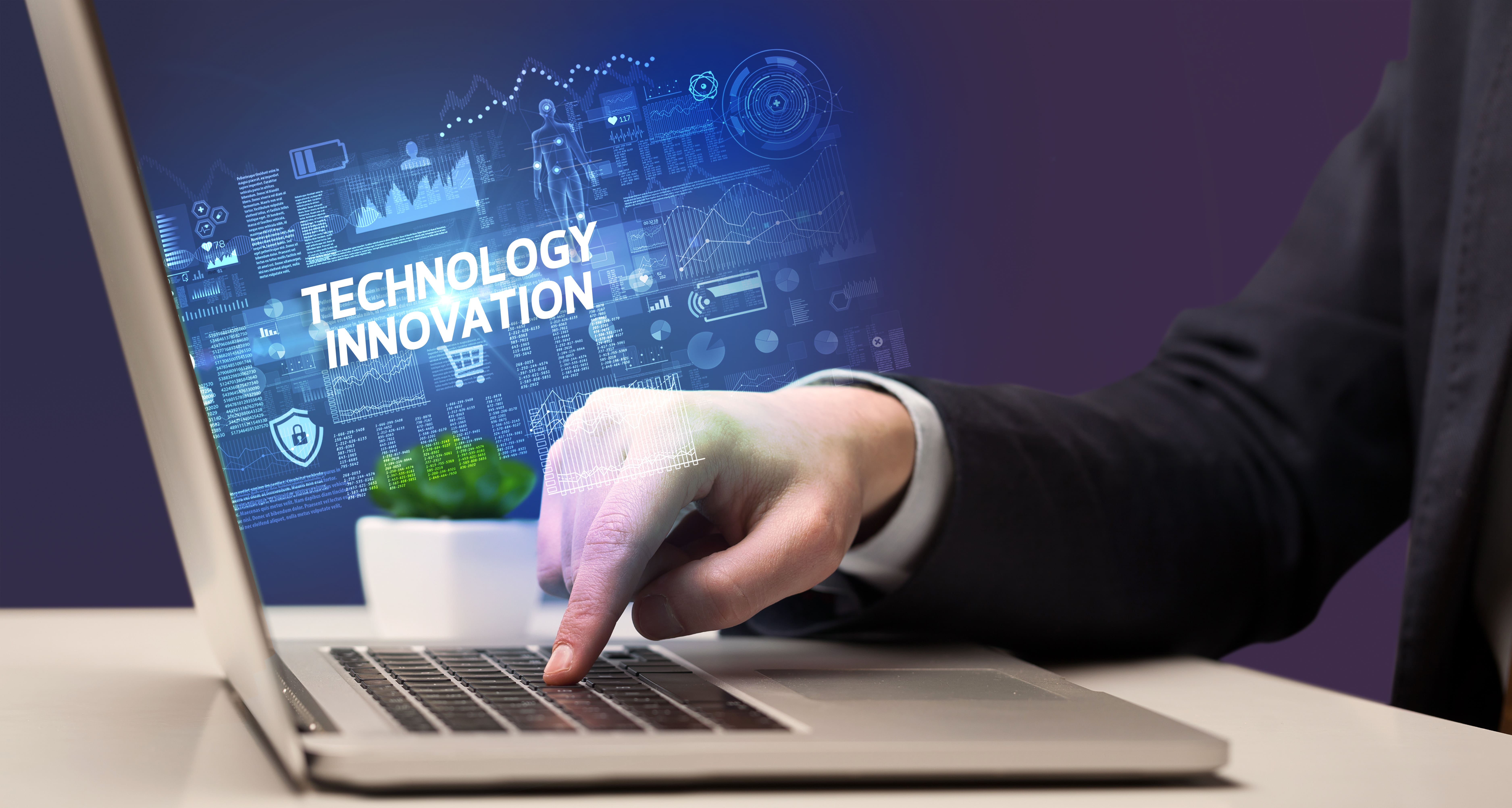 Alignment Diagnostic