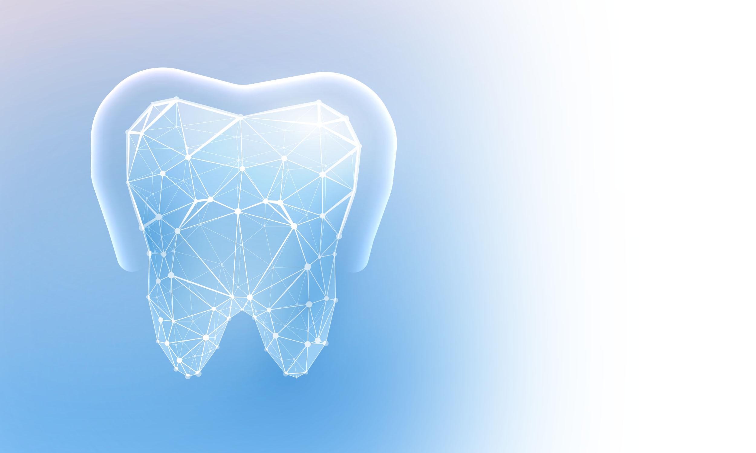 Digital Technology | The Orthodontic Practice, Liverpool