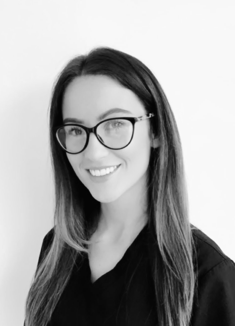 Our Specialist Orthodontic Team | The Orthodontic Practice, Liverpool