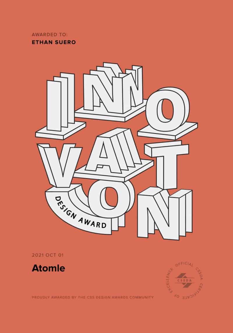 Ethan Suero | Freelance Web Designer & Webflow Expert