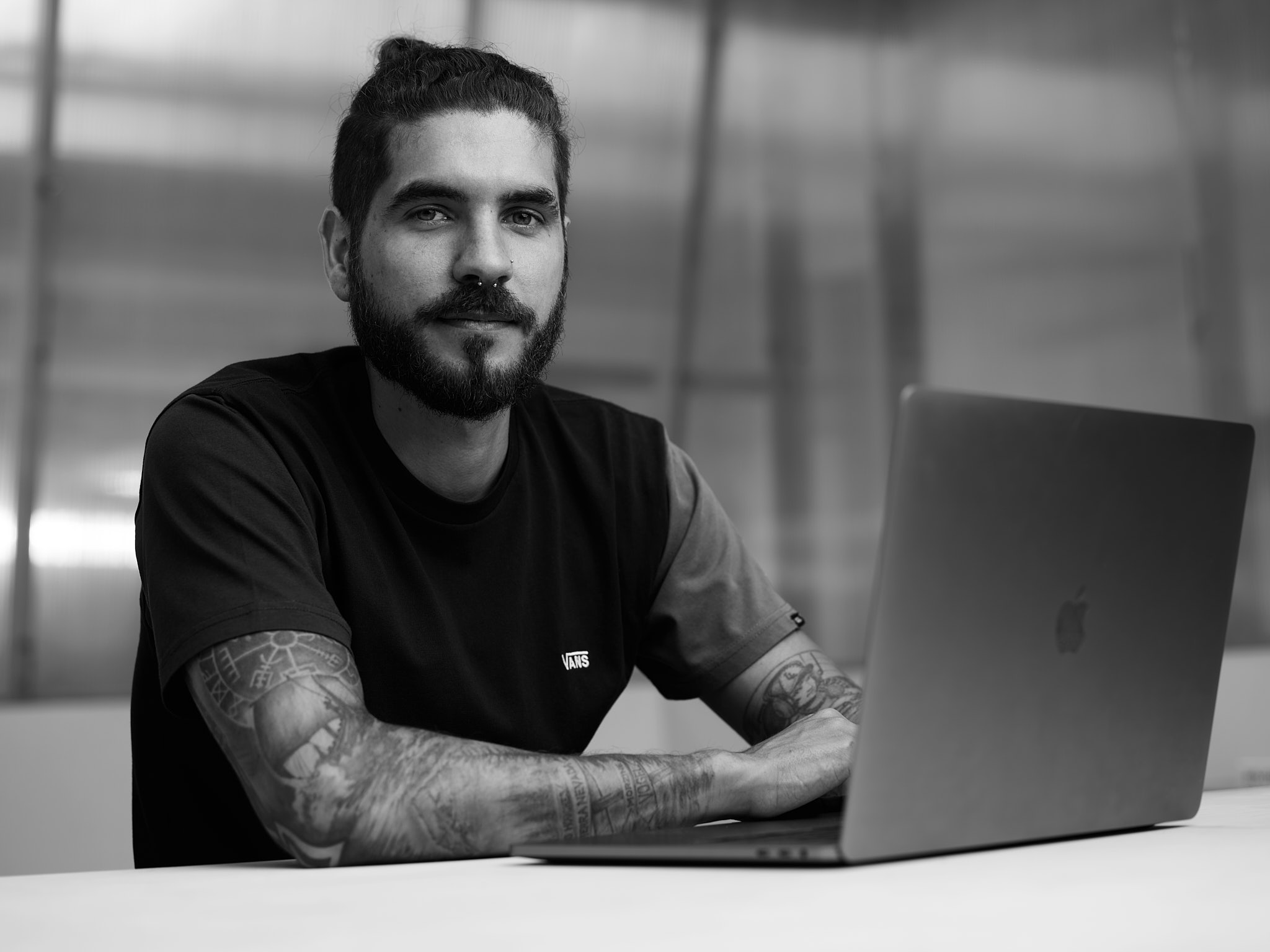 Ethan Suero | Freelance Web Designer & Webflow Expert