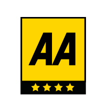 Contact us at Holiday Inn Gatwick Worth