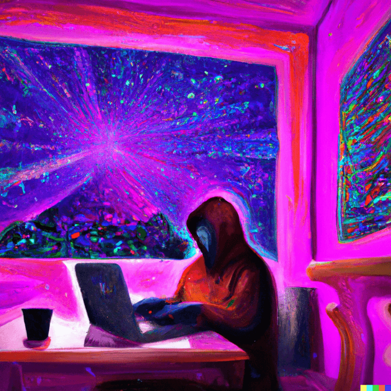 Databutton – Rapidly build full stack web apps in Python