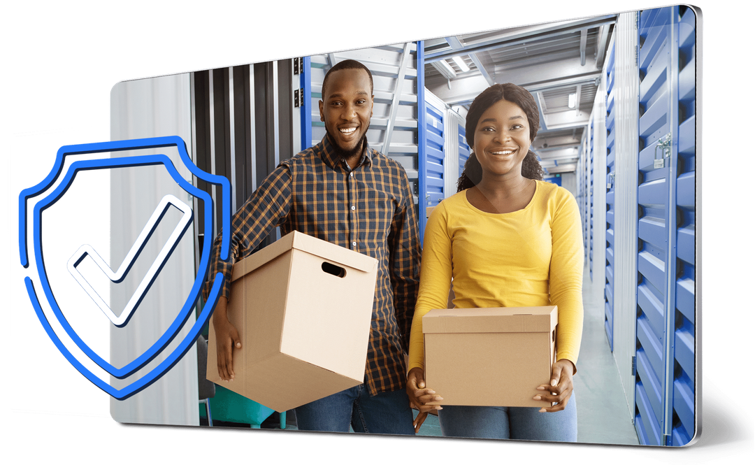 SafeLease Tenant Brochure