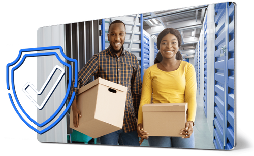 SafeLease Tenant Brochure