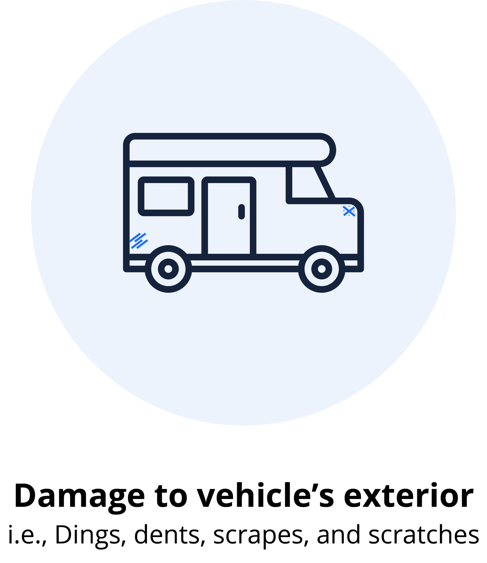 Partner Brochure - Vehicle