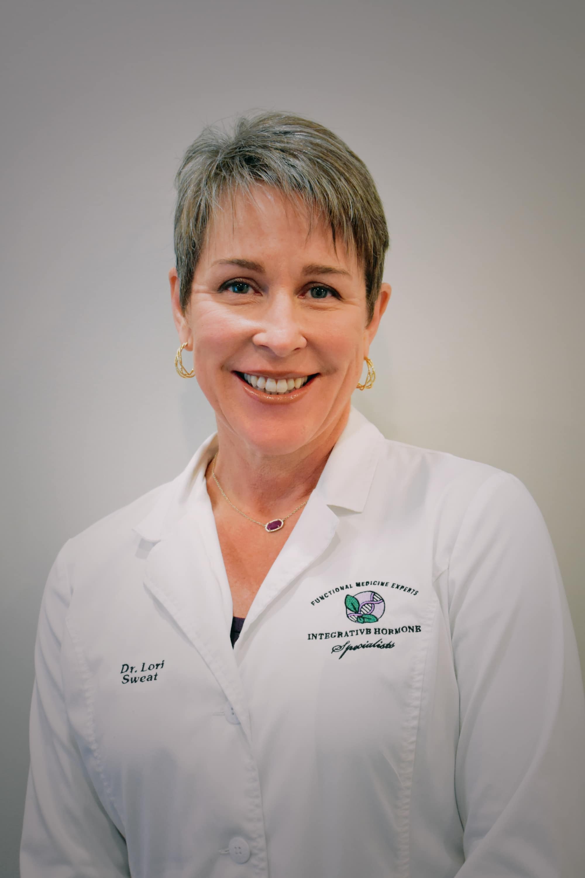 Our Providers | Integrative Hormone Specialists