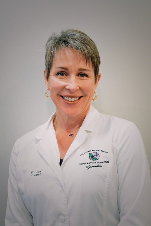 Our Providers | Integrative Hormone Specialists