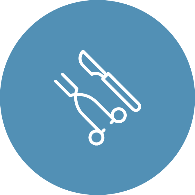 Fertility Clinic & IVF Doctors East Melbourne | Dr Alex Polyakov