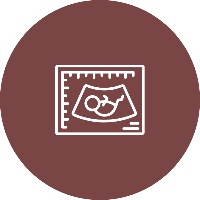 Fertility Clinic & IVF Doctors East Melbourne | Dr Alex Polyakov