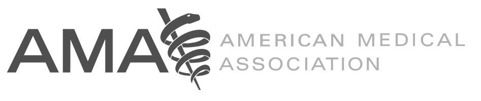 Fertility Clinic & IVF Doctors East Melbourne | Dr Alex Polyakov